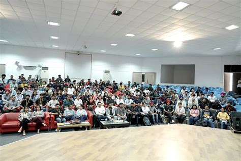 The Role Of Zero Trust Architecture In Modern Network Security