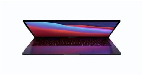 Apple Macbook Pro At South Delhi New Delhi ID