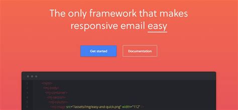 21 Bibliotecas Javascript E Css Que Você Precisa Conhecer Iglu Online