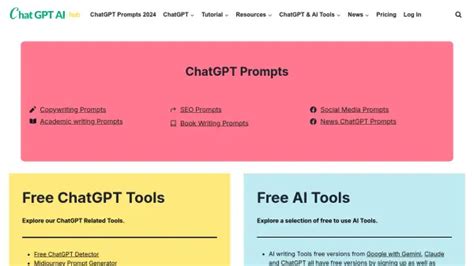 Chatgate Ai Access Multiple Ai Models With One Subscription