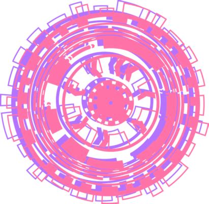 Technology Pattern PNGs For Free Download Technology Pattern PNGs For Free Download