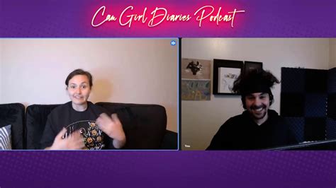 The Stigma Of Sex Work And How Its Changing