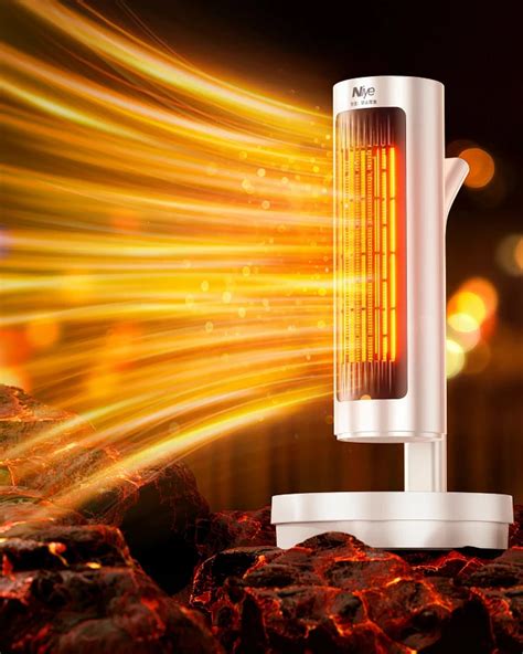 Formatwebp 花瓣网