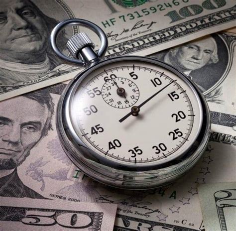 Баян Өлгий Ажлын зар