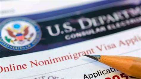 E2 Visa Guide Benefits Process And Faqs