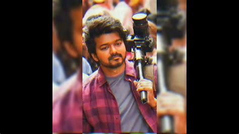 Thalapathi ඔන්න විජේට අාස අයට ගෙනාවා ලෝබ නැතුව සබ්ස්ට්‍රයිබ් කරලා තව