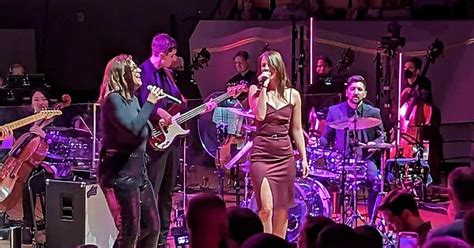 imgur the magic of the internet