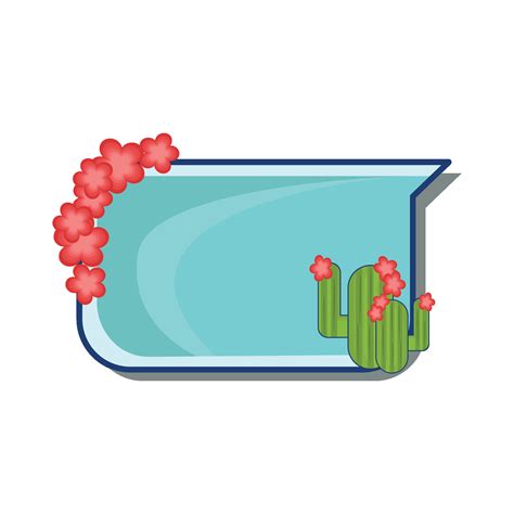 ilustración de texto caja 35866999 Vector en Vecteezy