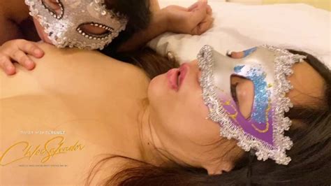 Part Pinay Viral Some Ng Asawa At Kabit Ni Mister Xxx Mobile Porno Videos Movies