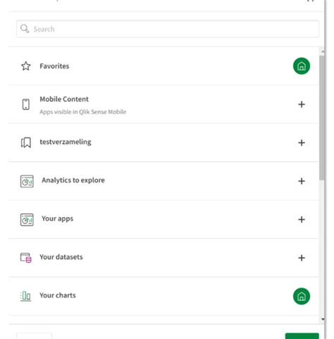Victa Qlik Create Your Own Data Adventure With Qlik At Victa