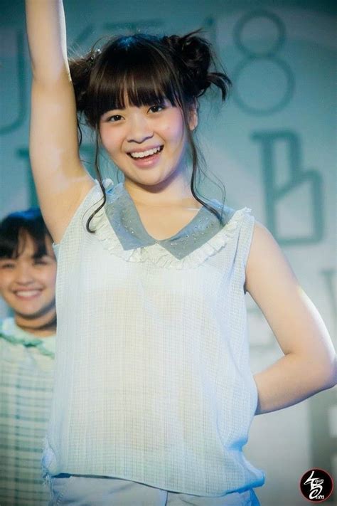 Foto Cewek Bugil Cerita Ngentot Kumpulan Foto Ketiak Member Jkt48