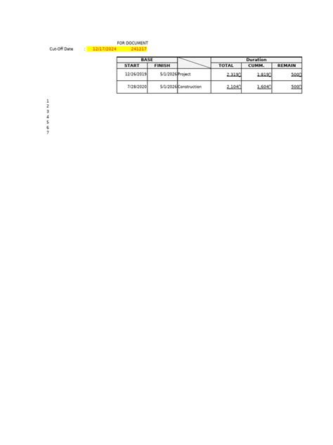Datan 7 Daily Report 20241216 Pdf Equipment Electrical Wiring