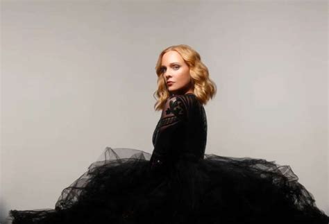 An Interview With Nadia Eide Local News News Dorchester Nub News By Lottie Welch