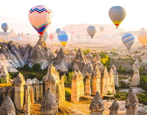 Tilapiya Colombo Menu Prices And Restaurant Reviews Tripadvisor