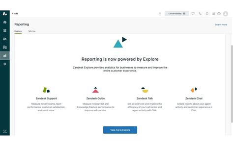How To Use Zendesk Unlimited Graphic Design Service
