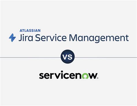 Servicenow Vs Jira Which Itsm Platform Is Right For Your Business Mumo Systems Servicenow Vs Jira Which Itsm Platform Is Right For Your Business Mumo Systems