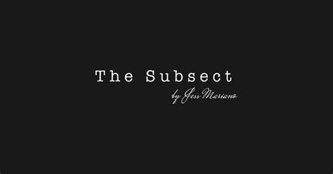 The Subsect By Jess Mariano Gilmore Girls T Shirt Teepublic