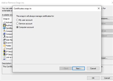 Sophos Firewall Blocking Download By File Size Recommended Reads Sophos Firewall Sophos