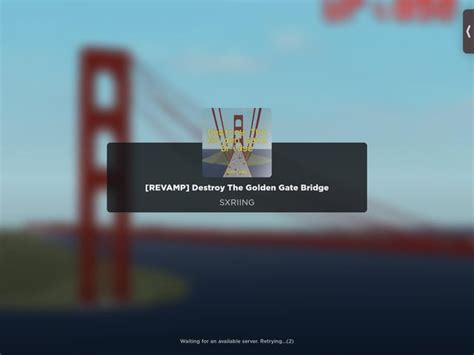 Roblox Girl Package R Roblox