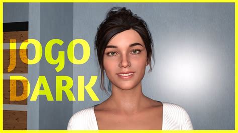 Raptus Ep Part JOGO POLÊMICO Pc Android YouTube