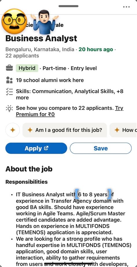 manoj dhormale on linkedin fresher jobs software engineer