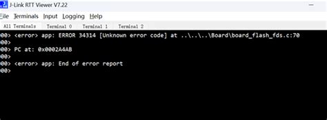 The System Crashed After Running For A Long Time About Two Weeks Or A Month Nordic Qanda