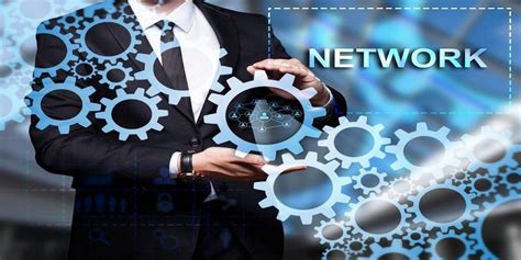 Sanjay Krishnaa On Linkedin Whats Keeping Telecom Operators From Adopting Open Network