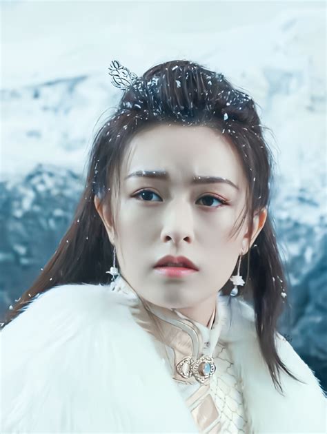 文咏珊 堆糖美图壁纸兴趣社区