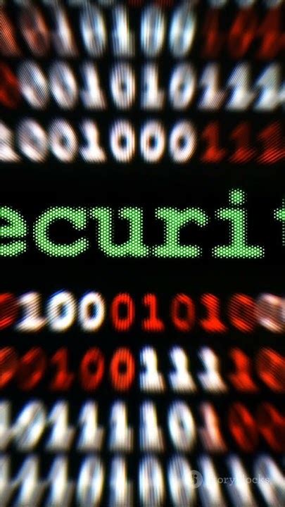 Java Kya Hai Ccode Facts C Coading Computerlanguage Youtube