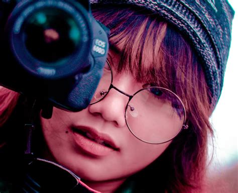 Common Types And Categories Of Astigmatism Baron Rick W Dr