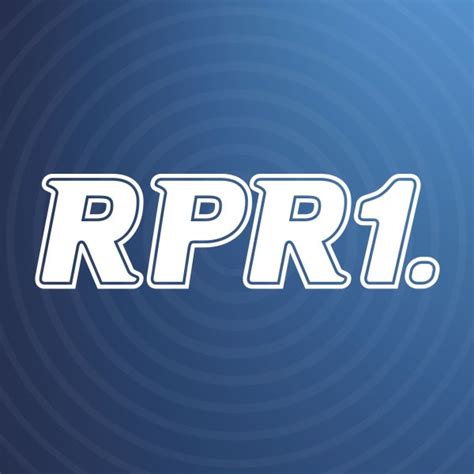 RPR1., 101.5 FM, Ludwigshafen, Germany | Free Internet Radio | TuneIn