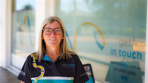 Charters Towers Mental Health And Suicide Prevention Support