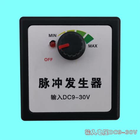 Pulse Generator Pulse Signal Generator Stepper M Vicedeal