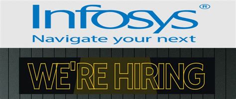 Ayaz Ahmed Shaik On Linkedin Offeringhelp 12 Comments