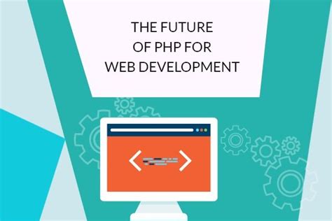 Why Php And Not Any Other Language Return 2 Paradise