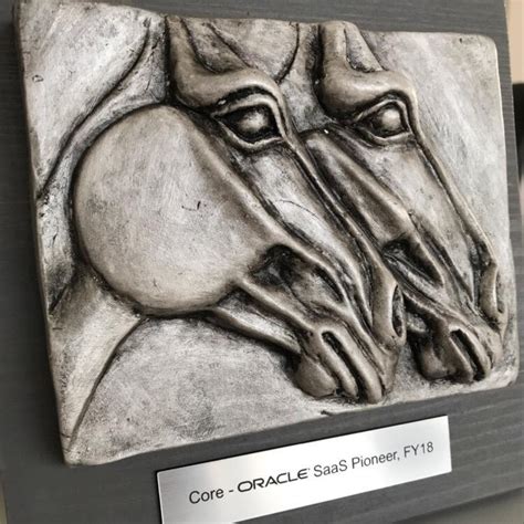 Coreteam Oraclecloud Nihad Velagic