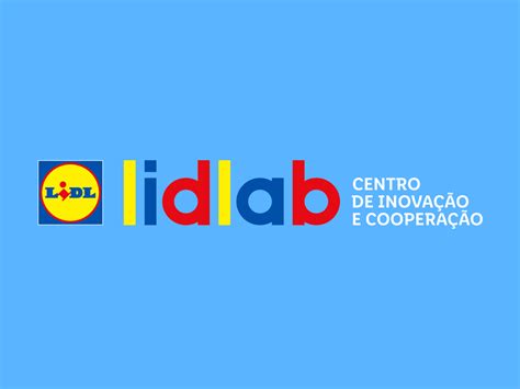 Lidl Portugal Lidl Pt