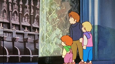 플란다스의 개29 루벤스의 그림 두 장 네이버 블로그