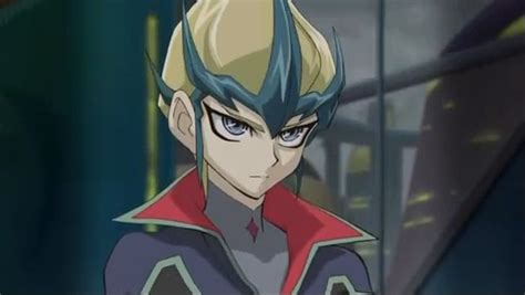 Kite Tenjo Mixelland Wiki Fandom