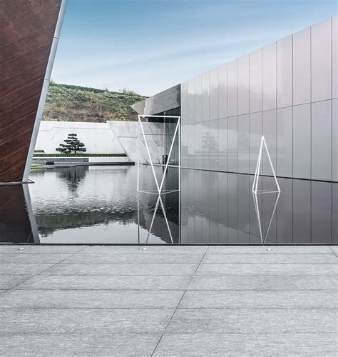 计算分析产品集