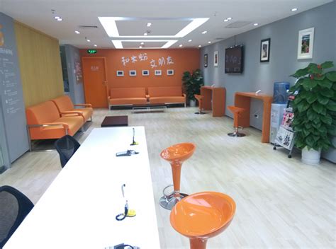 深圳小米之家旗舰店小米之家旗店小米之家标志第9页大山谷图库