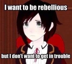 Pin By Bandit Gamer On RWBY Rwby Rwby Memes Rwby Anime