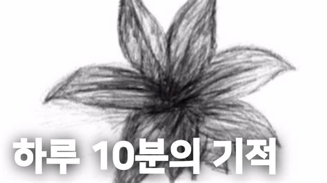 왜 매일의 작은 습관이 중요할까 Youtube