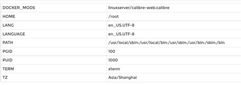 Fakeuseragenterror · Issue 162 · Linuxserverdocker Calibre Web · Github
