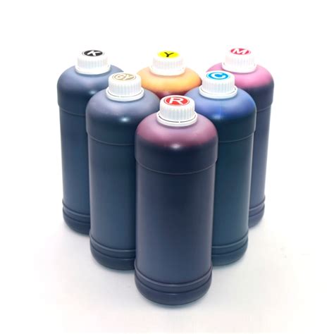 프린터잉크리필엡손 표현 Hd Xp 15000 Xp 15010 Xp 15080 프린터용 리필 염료 잉크 티몬