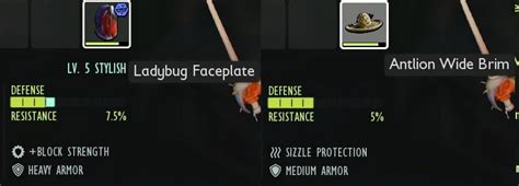 Difference Between Defense And Resistance R Groundedgame