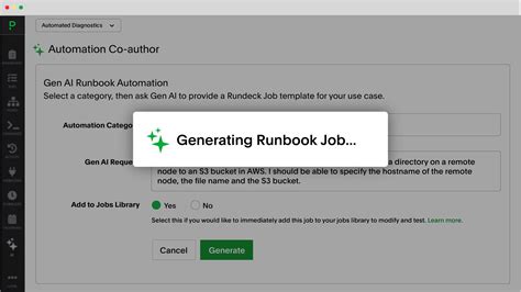 Operations Cloud Pagerduty