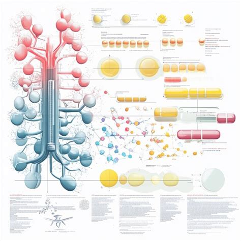 A Diagram Showing The Formulation Of Different Drug Delivery Systems