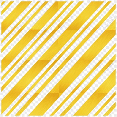 무늬 도안 일러스트주황색만화그린 Png 일러스트 무료 다운로드 Lovepik