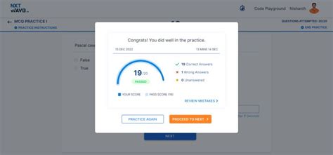 Nishanth A On Linkedin 100daysofcodechallenge Pythonprogramming